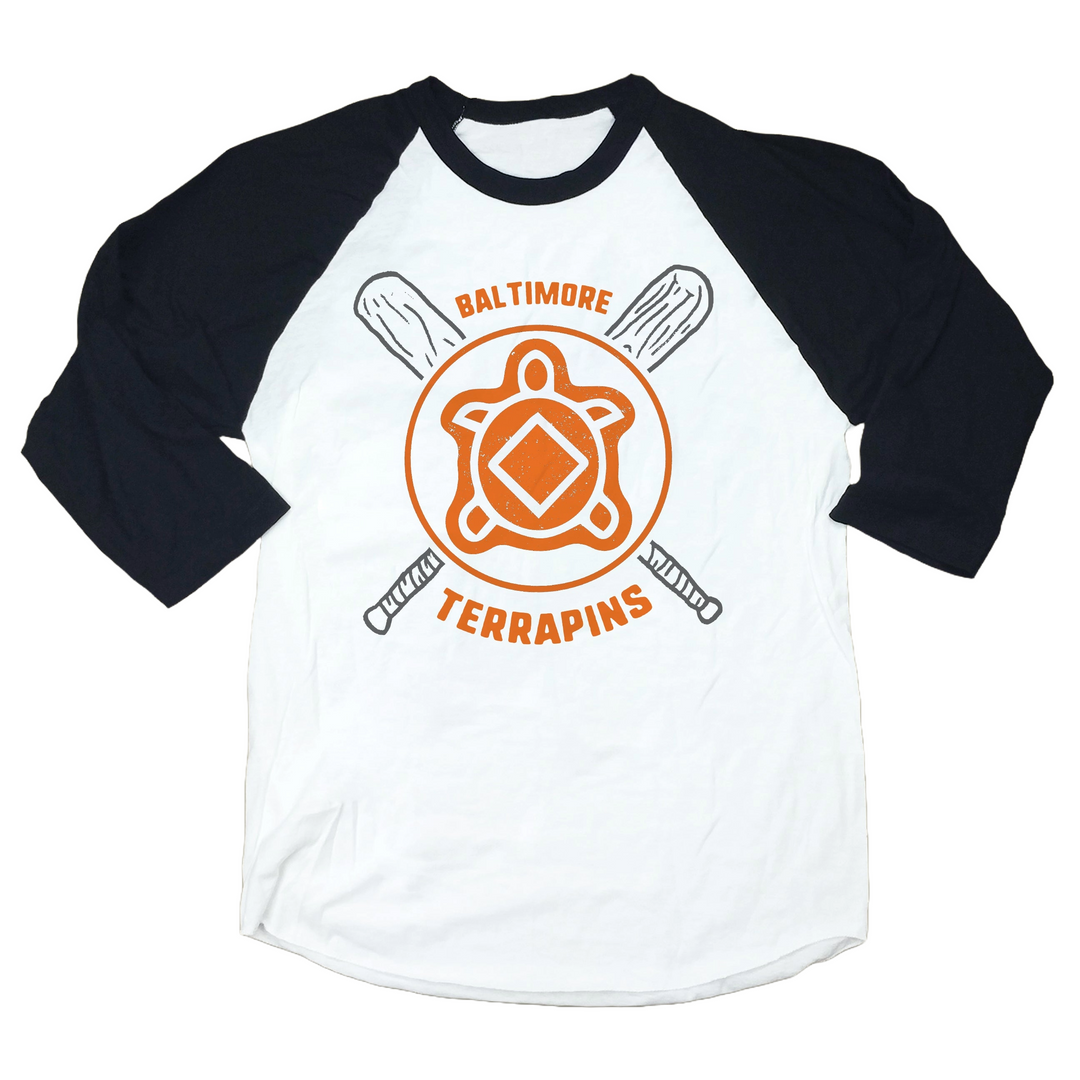 Federal League – OldSchoolShirts.com