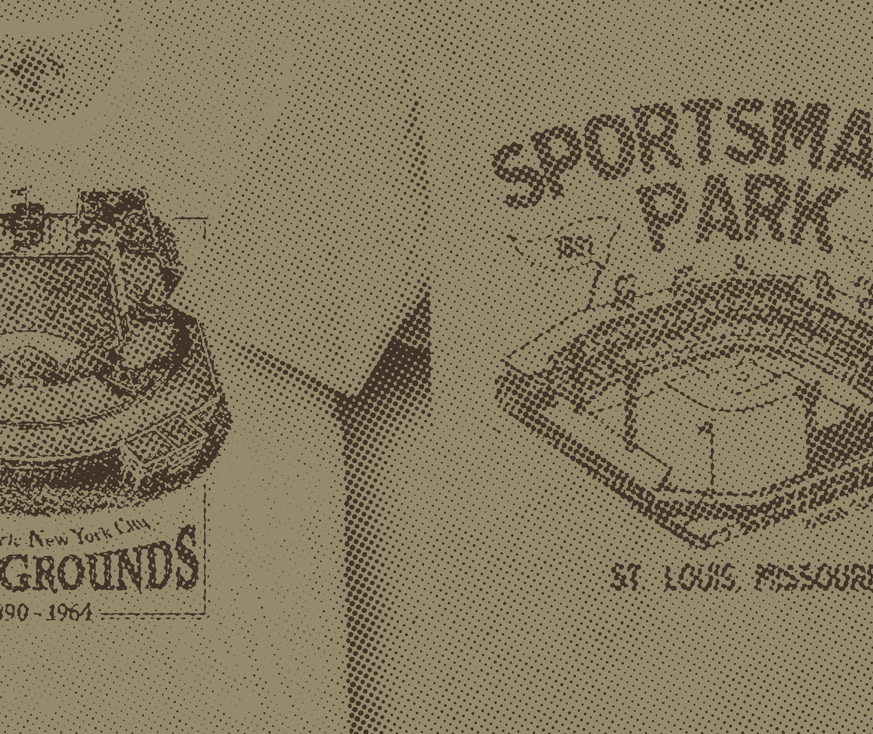 Old School Shirts | Vintage Tees | Nostalgic Apparel | Hometown Pride ...