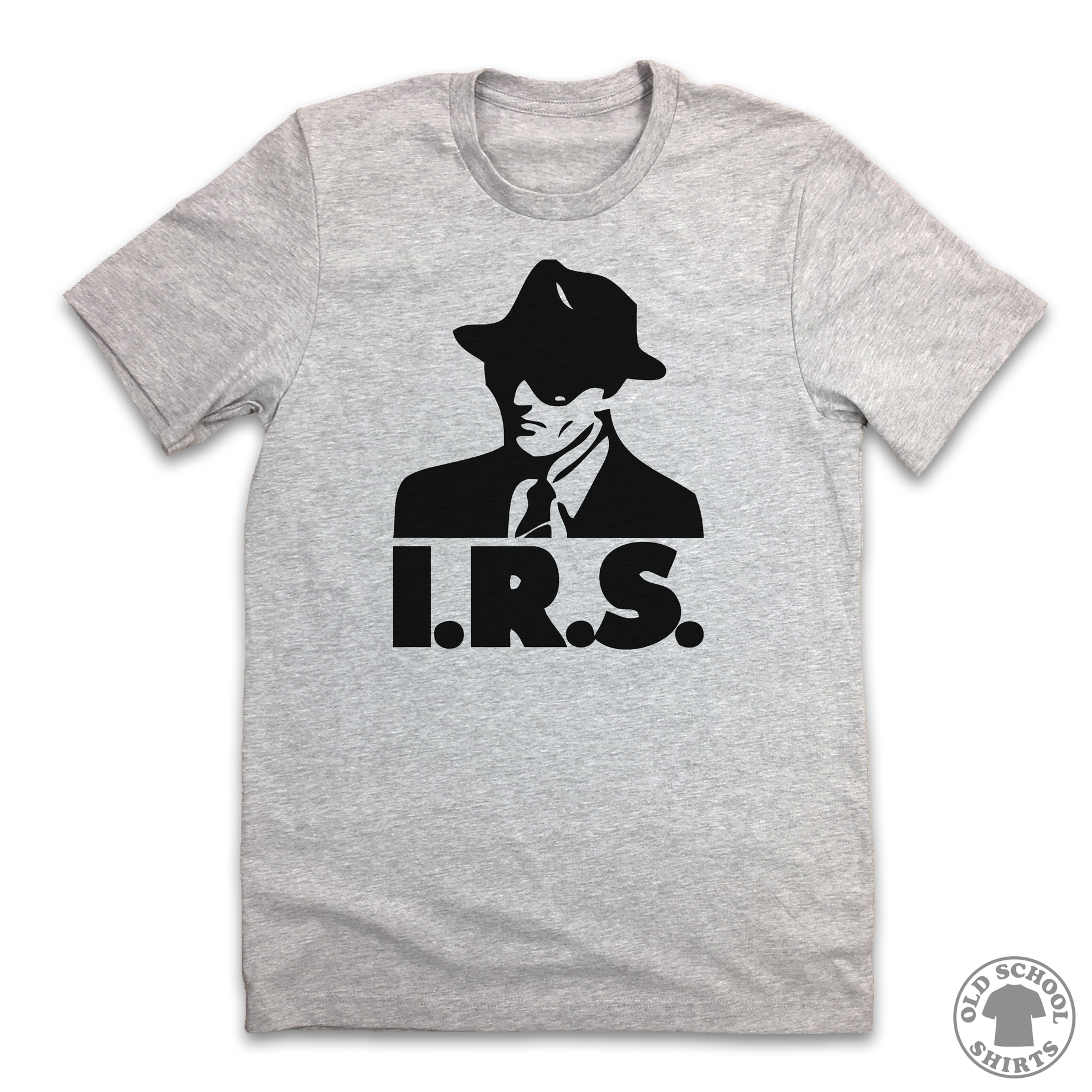 Seattle, Washington T-Shirts | Old School Shirts | Vintage Apparel ...