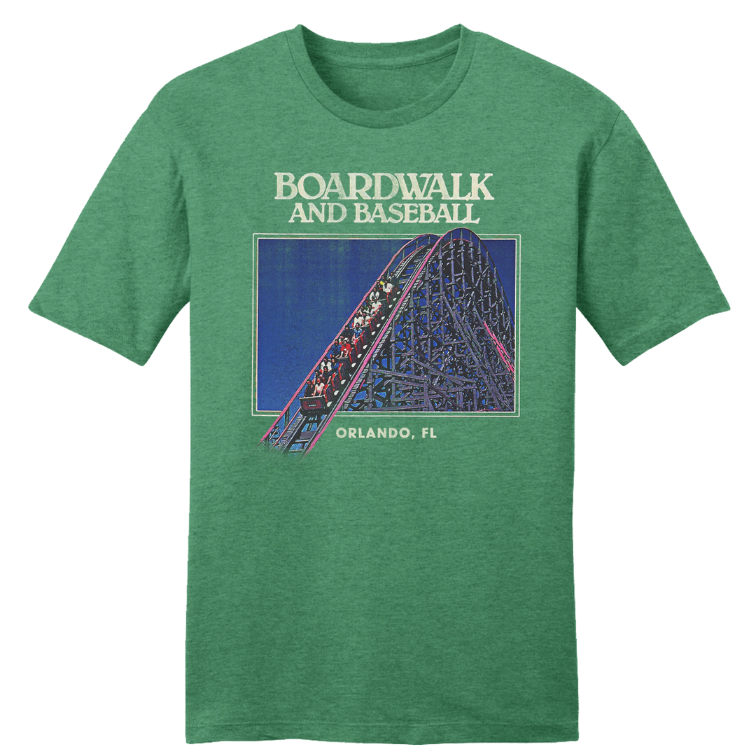 defunct-sports-teams-vintage-apparel-old-school-shirts-page-12